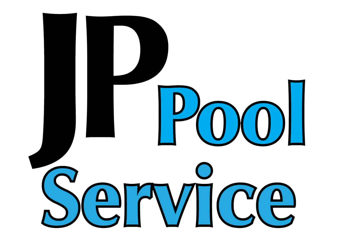 JP Pool Service is a Pool Cleaning Service in Signal Hill, CA